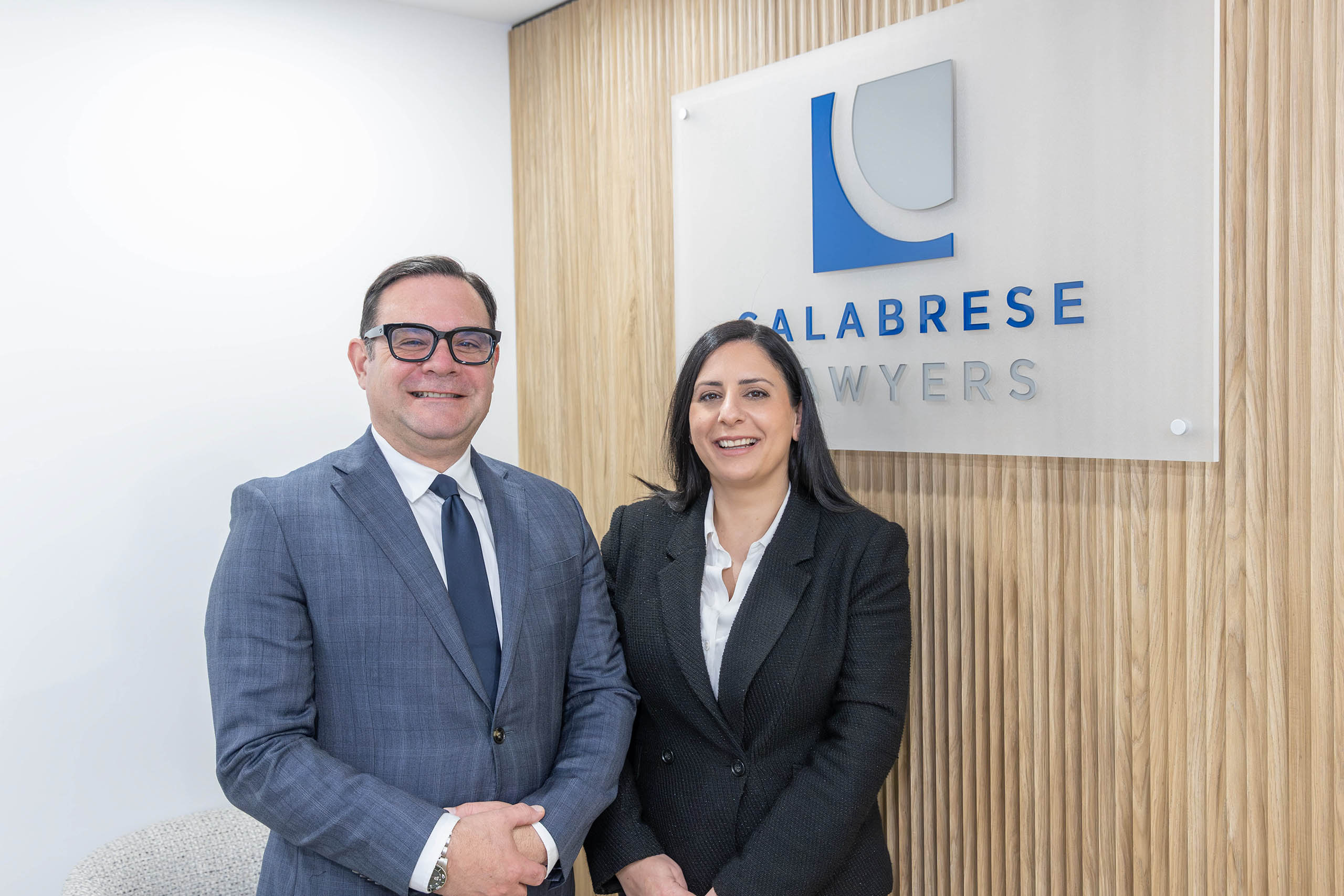 Calabrese Lawyers | Experienced Sydney Lawyers – Inner West Legal ...